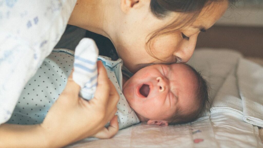 Home - North Thames GMS : North Thames GMS